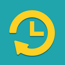 recur nghĩa là gì? | Từ điển Anh-Việt Lingoland