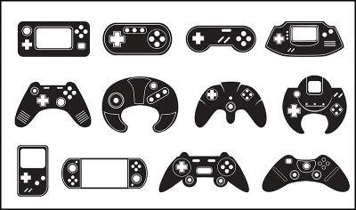 Apa arti console? | Kamus Inggris-Indonesia Lingoland