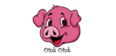 oink 是什么意思？ | Lingoland 英汉词典
