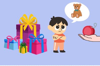 "take something/someone for granted" 是什麼意思？ | Lingoland 英漢字典