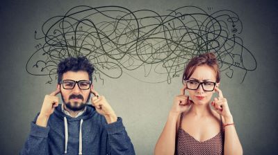 Что означает "get your wires crossed"? | Англо-русский словарь Lingoland