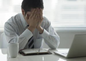 O que significa "a work ill done must be twice done"? | Dicionário ...