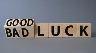 "nothing so bad, as not to be good for something" 是什么意思？ | Lingoland 英汉词典