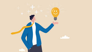 ¿Qué significa insightful? | Diccionario Inglés-Español Lingoland