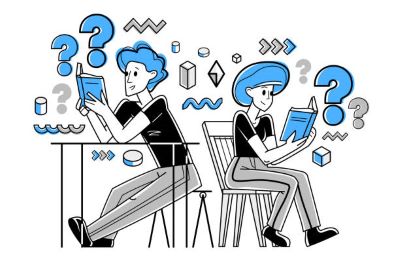 ¿Qué significa inquire? | Diccionario Inglés-Español Lingoland