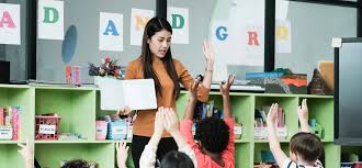 ¿Qué significa elicit? | Diccionario Inglés-Español Lingoland