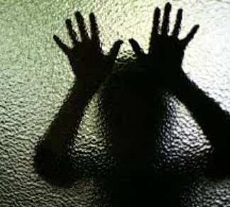 opaque는 무엇을 의미하나요? | Lingoland 영한 사전