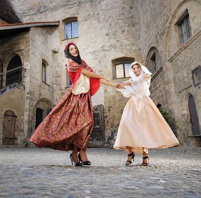 ¿Qué significa maiden? | Diccionario Inglés-Español Lingoland