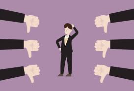 notoriously 是什麼意思？ | Lingoland 英漢字典